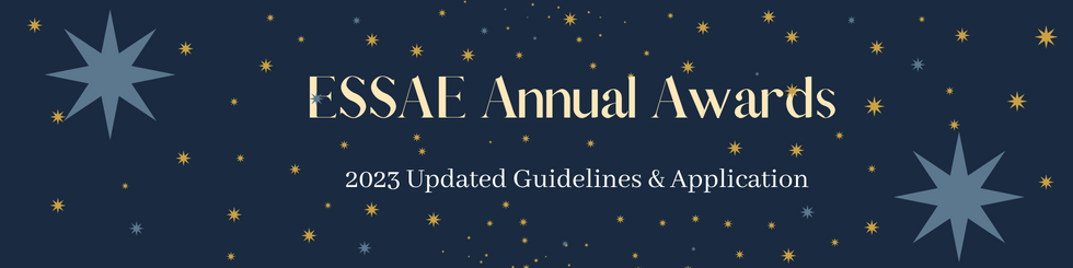 Home [www.essae.org]