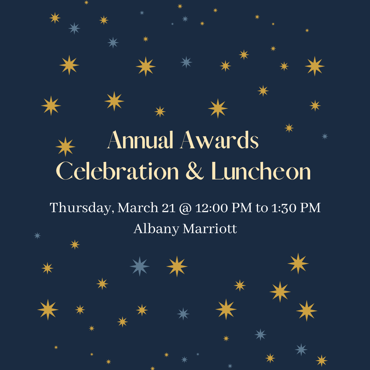 Home [www.essae.org]