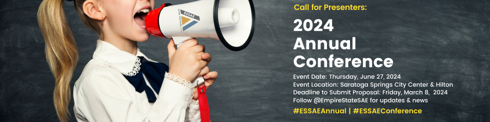 Home [www.essae.org]