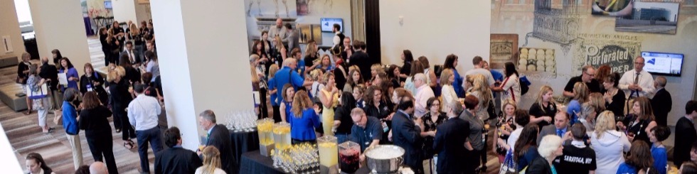 Home [www.essae.org]