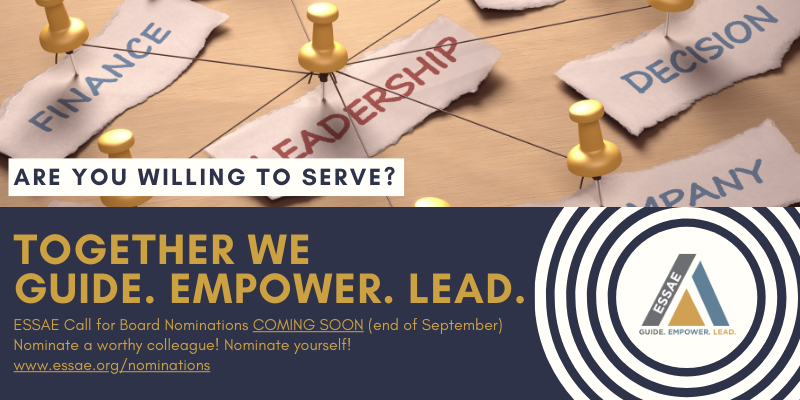 Home [www.essae.org]