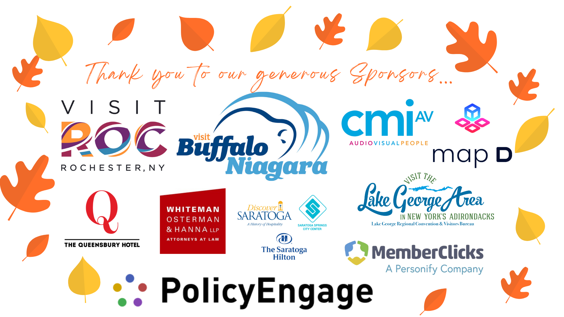 Home [www.essae.org]