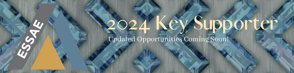 Home [www.essae.org]