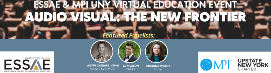 Home [www.essae.org]