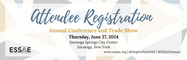 Home [www.essae.org]