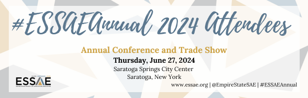 Home [www.essae.org]