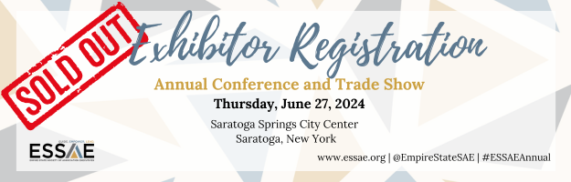 Home [www.essae.org]