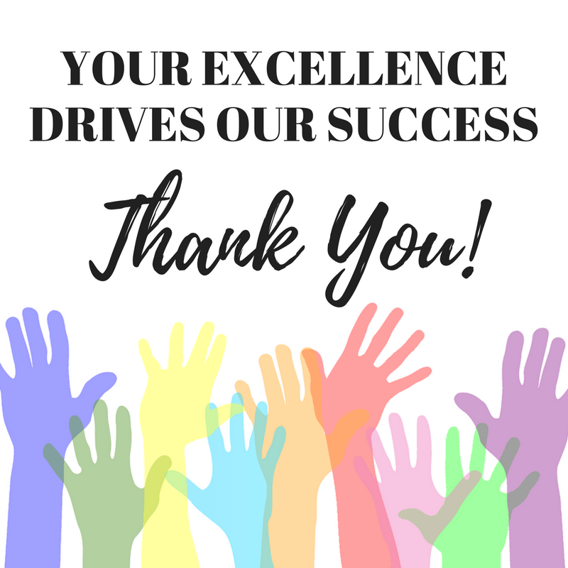 Home [www.essae.org]