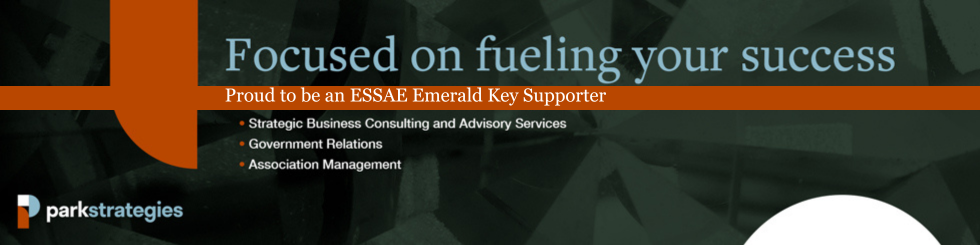 Home [www.essae.org]