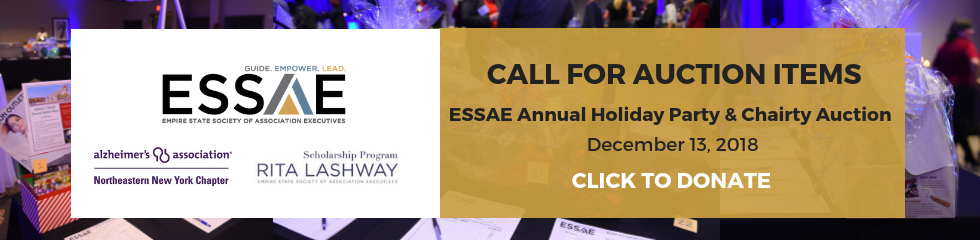 Home [www.essae.org]