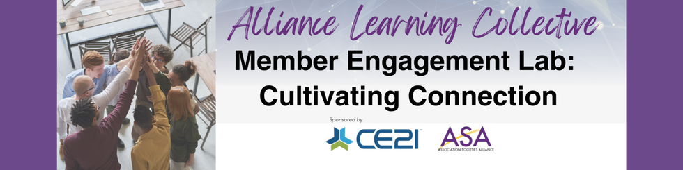 Home [www.essae.org]